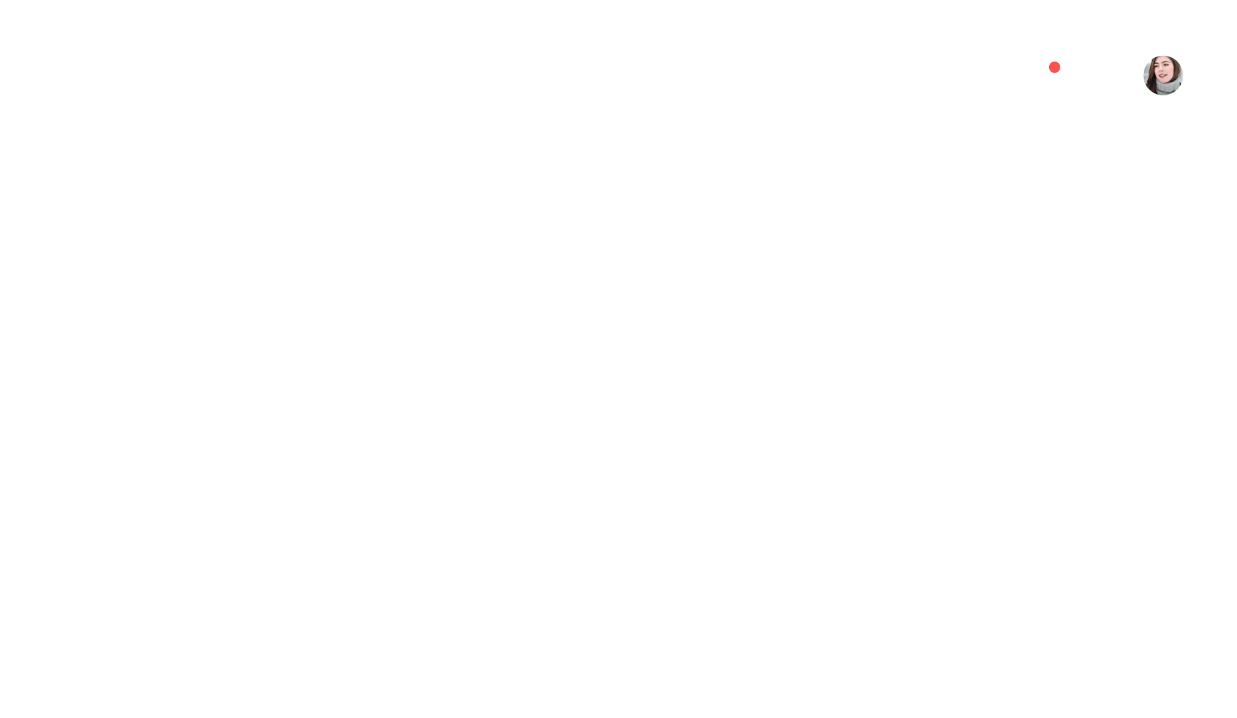 CRM Software for Medium Sized Business | Fireberry